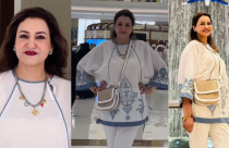 Nadaan Cast, Schedule and Timings - Pakistan Showbiz