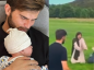 Pakistani Ken Doll First Time Reveals Childhood Struggles - Pakistan ...