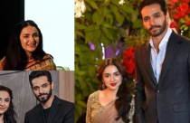 Kaffara Cast, Schedule And Timings - Pakistan Showbiz