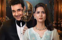 DASTAK ARY digital New Drama Complete Cast and Timings - Pakistan Showbiz