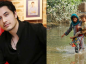 Nadaan Cast, Schedule and Timings - Pakistan Showbiz