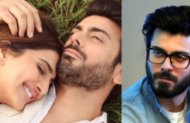 Reham Rafiq's real age surprised fans – what exactly is the actress's ...