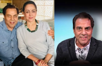 Noman Habib's Daughter Ayesha’s Birthday Pictures - Pakistan Showbiz