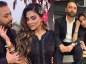 Timeline Of Shoaib Malik’s Marriages - Pakistan Showbiz