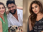 How does Shagufta Ejaz look after her surprising transformation ...